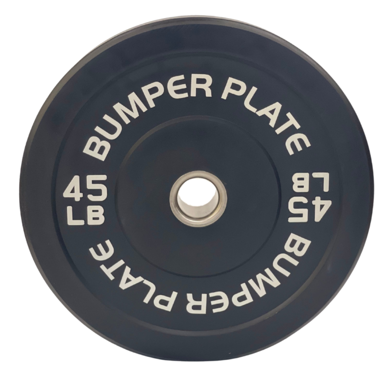 45 Pound Bumper Plate Reshape Fitness Equipment 45 Pound Bumper Plate Reshape Fitness Equipment